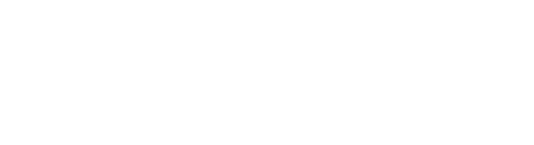 BrussLab Twoje Laboratorium